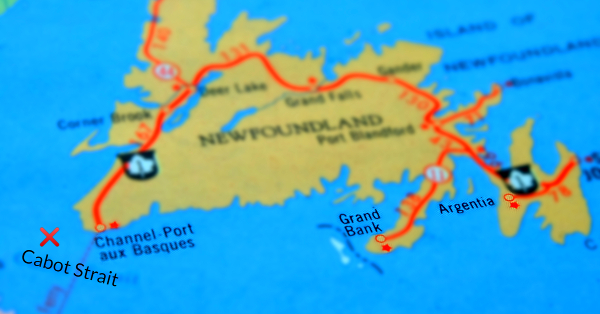 Annie Daylon | Award-Winning Author of Novels and Short Stories